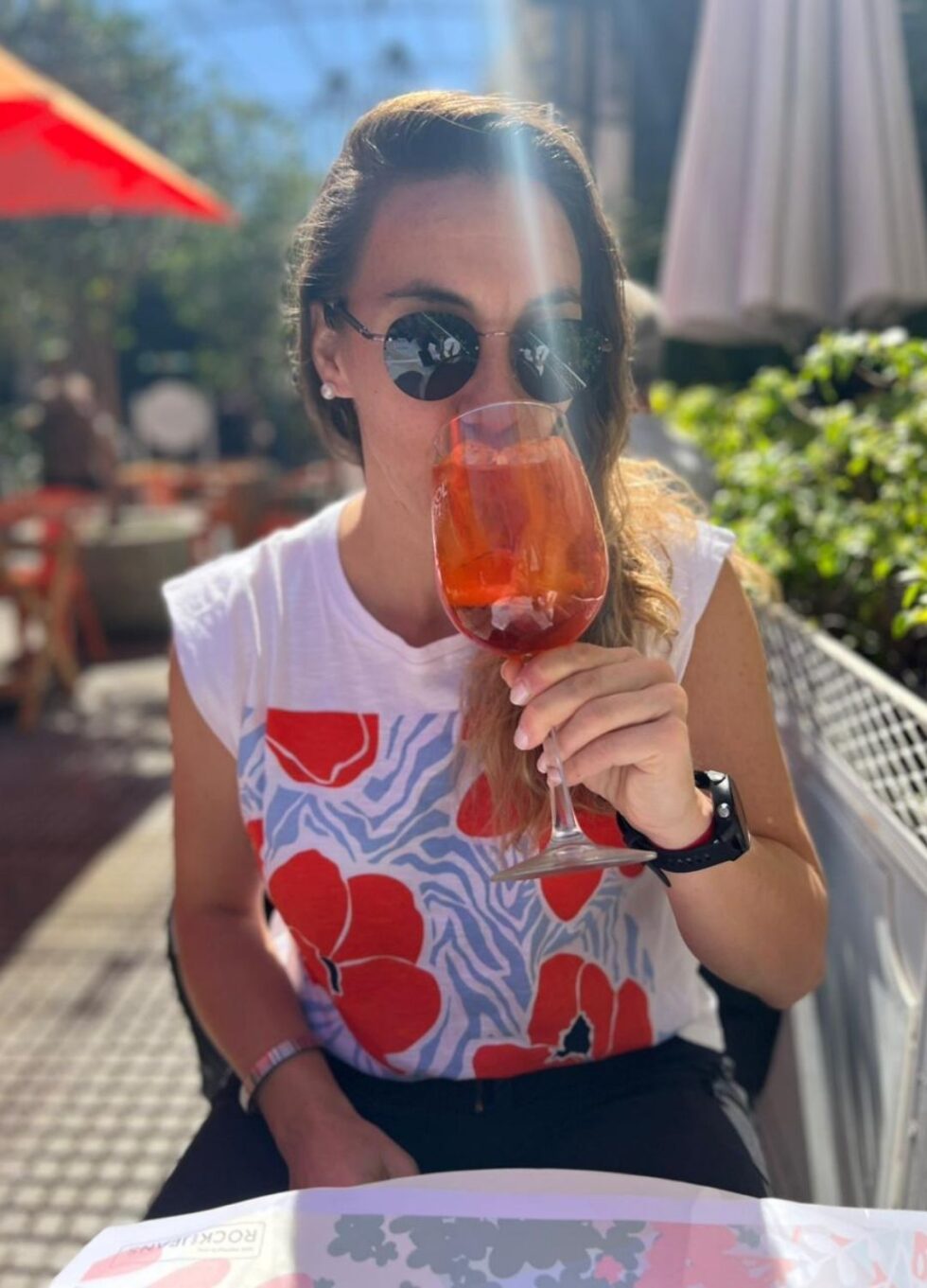 Nuestra historia | La Capke